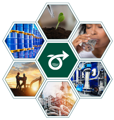 ALM AO - ALM Afrique de L'Ouest - groupe ALM international